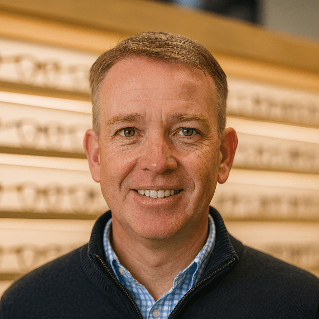 Albury Eyecare | Optometrist Albury Wodonga & Eyewear 🇦🇺
