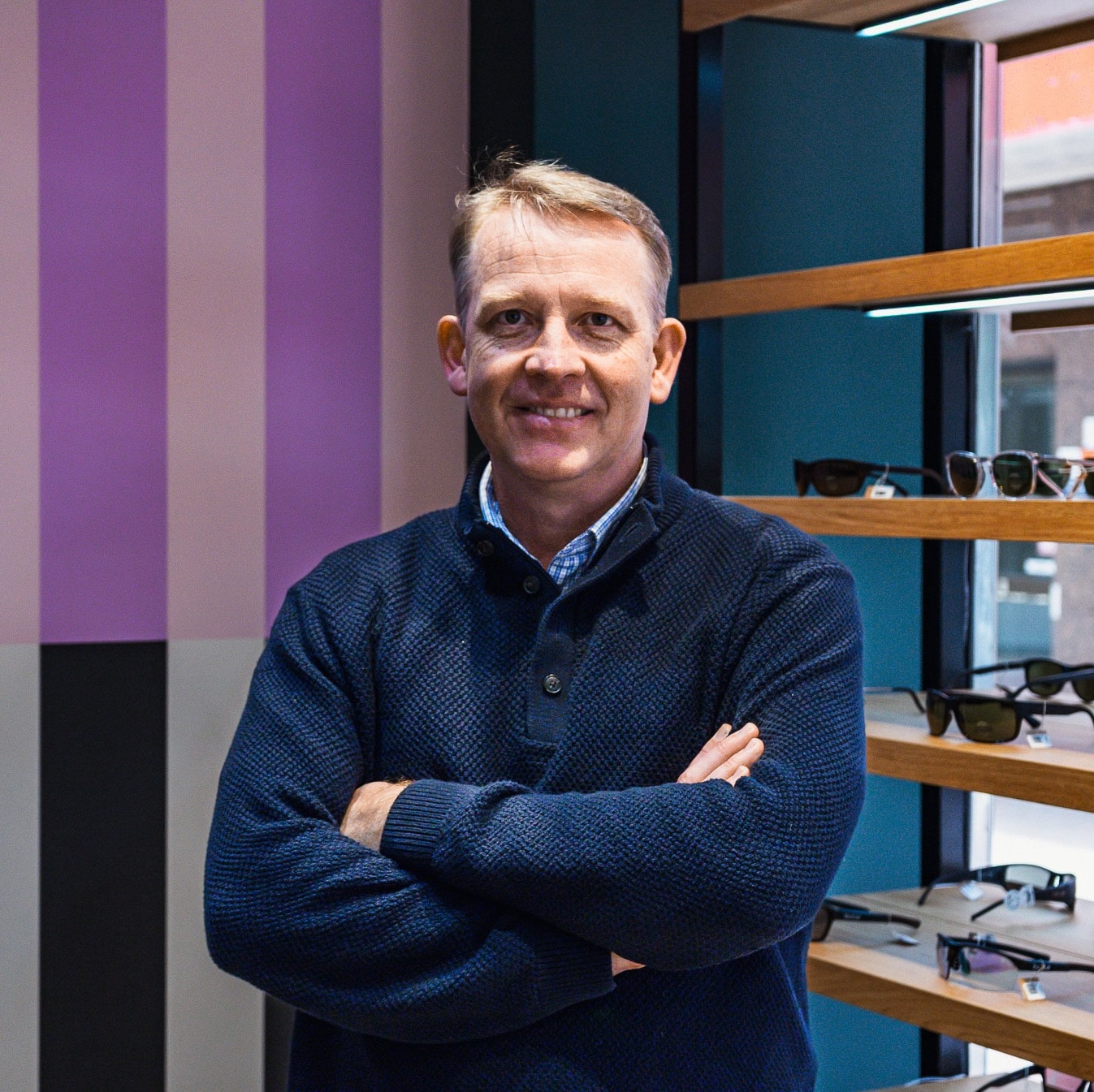 Albury Eyecare | Optometrist Albury Wodonga & Eyewear 🇦🇺